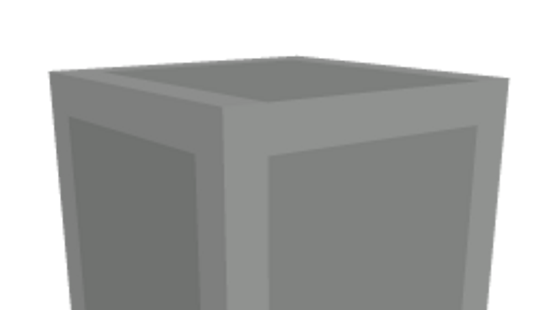 Teeth by Minecraft - Minecraft Marketplace (via bedrockexplorer.com)