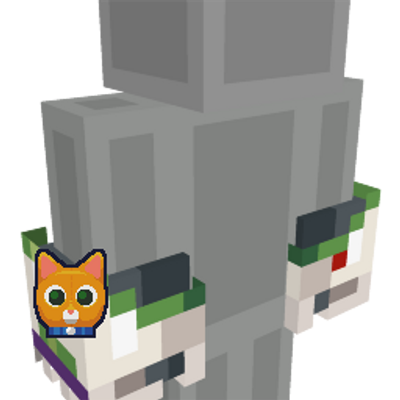 Safari World by Cyclone (Minecraft Marketplace Map) - Minecraft ...