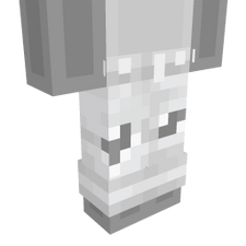 Popular Jeans by Minecraft - Minecraft Marketplace (via bedrockexplorer ...