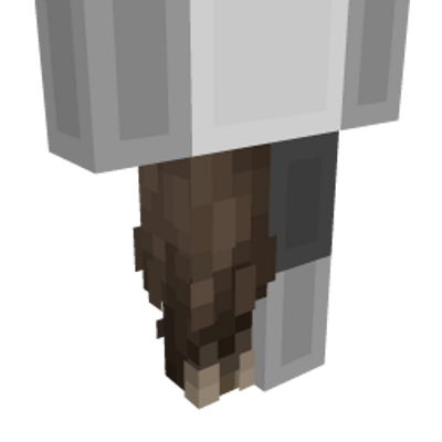 Ox Leg by Minecraft - Minecraft Marketplace (via bedrockexplorer.com)