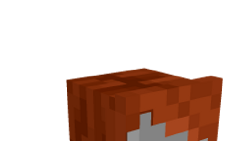 Straight Over Shoulder by Minecraft - Minecraft Marketplace (via ...