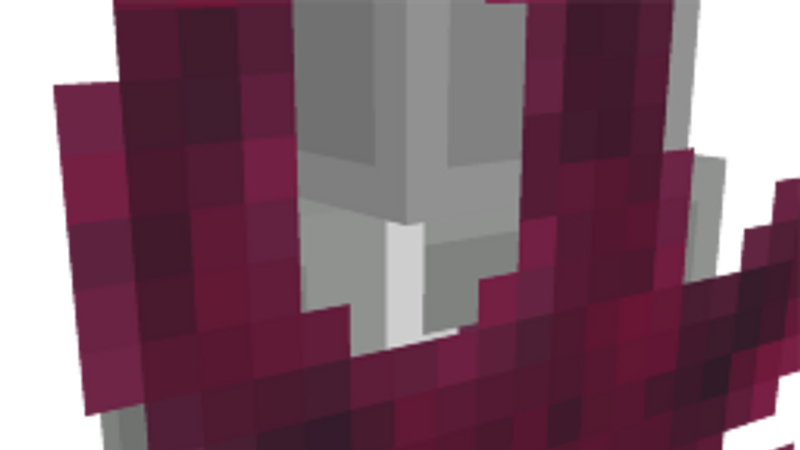 Dimensional Rift by Dig Down Studios - Minecraft Marketplace (via ...