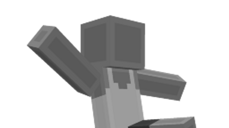 Cheerleading by Lothiredon - Minecraft Bedrock Marketplace Explorer