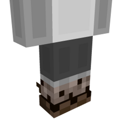 Founders Cape by Minecraft (Minecraft Skin Pack) - Minecraft ...