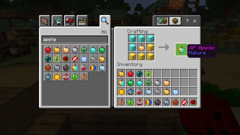 Craftable Bases by The Craft Stars - Minecraft Bedrock Marketplace Explorer