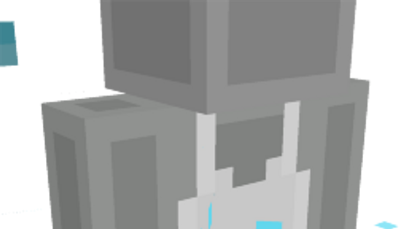 Lightning Particles by Dodo Studios - Minecraft Marketplace (via ...