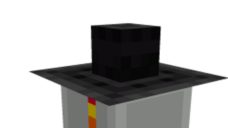 Simple Gat by Minecraft - Minecraft Marketplace (via bedrockexplorer.com)