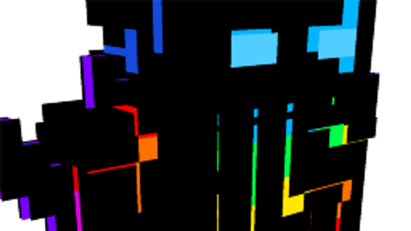 RGB Sprawl by Hielke Maps - Minecraft Bedrock Marketplace Explorer