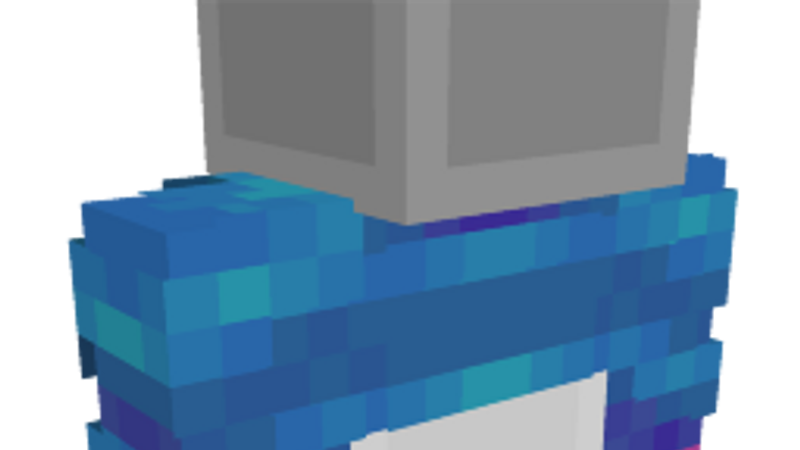 Sundown Cloak by Pathway Studios - Minecraft Marketplace (via ...