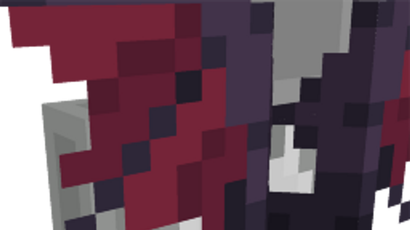 Imp wings by Block Factory - Minecraft Bedrock Marketplace Explorer