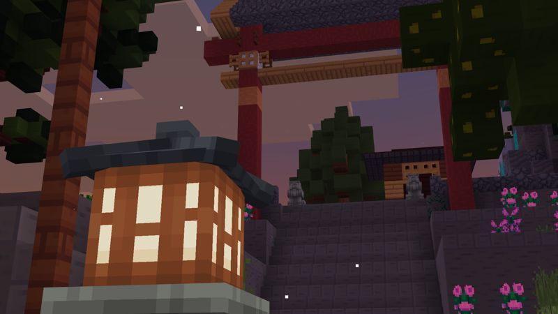 Backpack Add-On by Block Factory - Minecraft Bedrock Marketplace Explorer