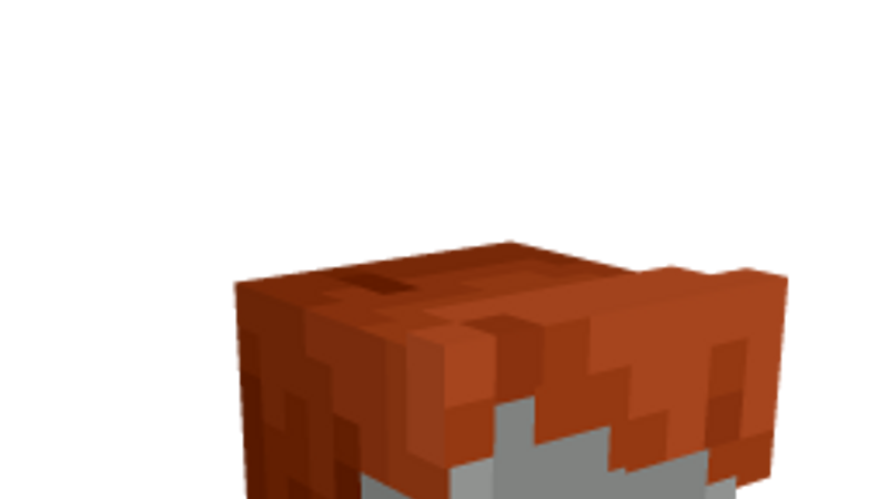 Pixie cut by Minecraft - Minecraft Marketplace (via bedrockexplorer.com)