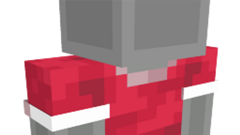 Victors Tunic by Minecraft - Minecraft Marketplace (via bedrockexplorer ...