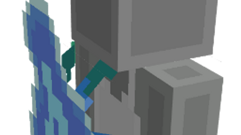 Dimension Rift by Spark Universe - Minecraft Marketplace (via ...