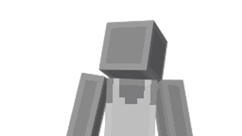 The Master Chief by Minecraft - Minecraft Marketplace (via ...