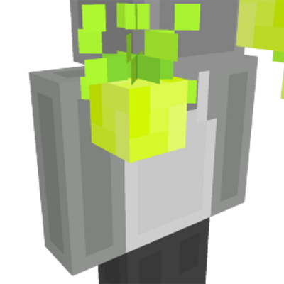 Soulfire Wisps by Lifeboat - Minecraft Marketplace (via bedrockexplorer ...