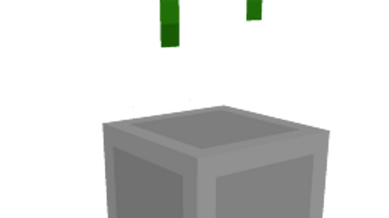 Mistletoe by FTB - Minecraft Marketplace (via bedrockexplorer.com)