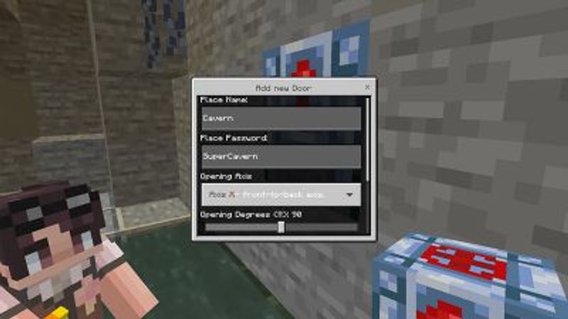 Minecraft Marketplace Partners - Minecraft Bedrock Marketplace Explorer