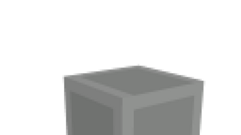 Wheat Toothpick by Minecraft - Minecraft Marketplace (via ...