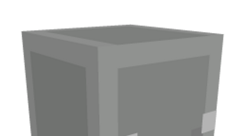 Ghast Tears by Minecraft - Minecraft Bedrock Marketplace Explorer