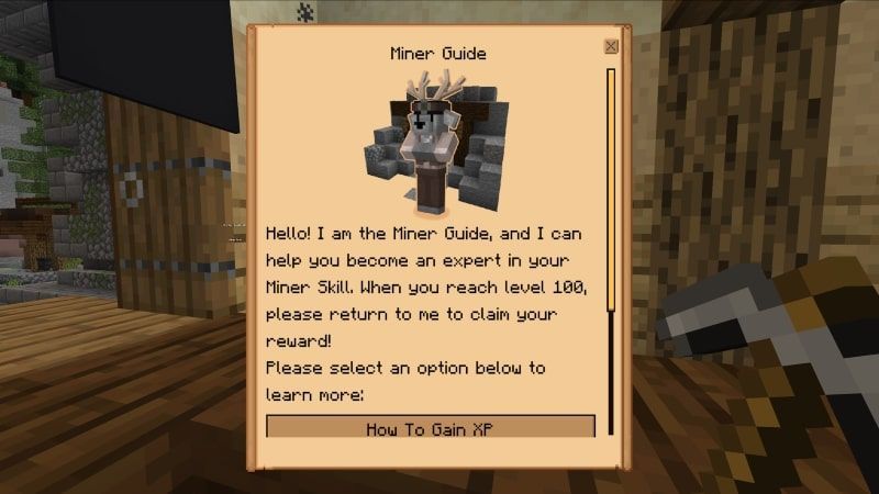 Worlds by CubeCraft Games - Minecraft Bedrock Marketplace Explorer