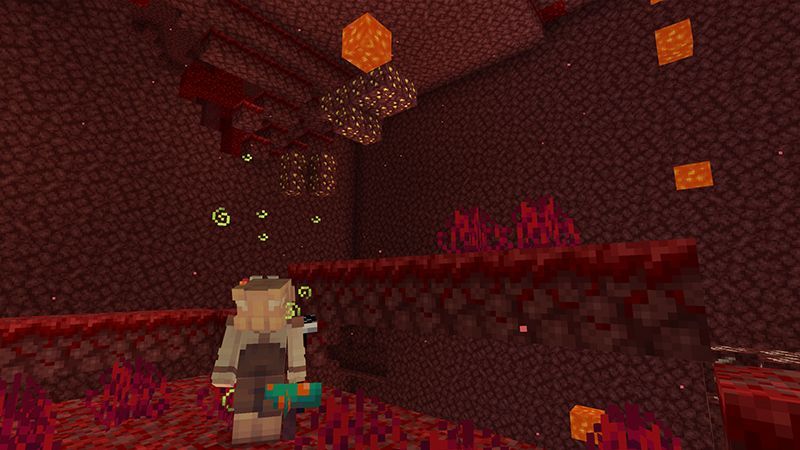 Texture Packs by BDcraft - Minecraft Bedrock Marketplace Explorer