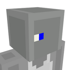 Standard Right by Minecraft - Minecraft Marketplace (via ...