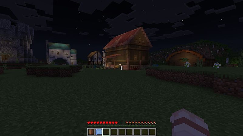 Texture Packs by BDcraft - Minecraft Bedrock Marketplace Explorer