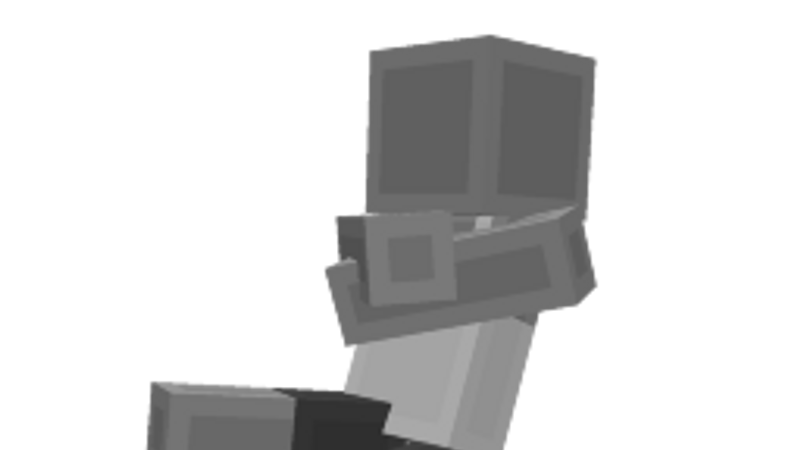 Fast Dance by Sapix - Minecraft Bedrock Marketplace Explorer