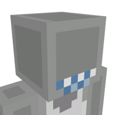 Braces by Minecraft - Minecraft Marketplace (via bedrockexplorer.com)