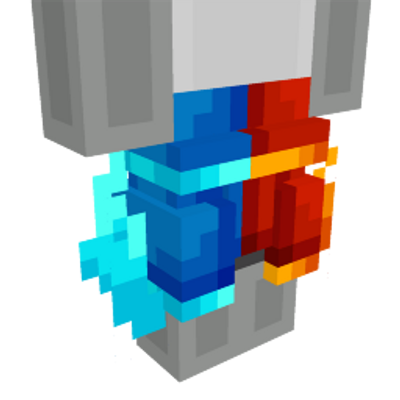 Nigel Marvens Hat by CompyCraft - Minecraft Marketplace (via ...