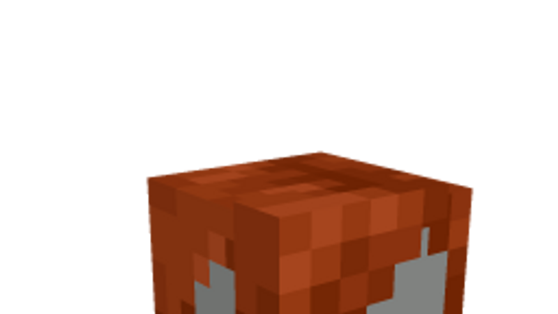 Side Swept by Minecraft - Minecraft Marketplace (via bedrockexplorer.com)