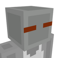 Closed by Minecraft - Minecraft Marketplace (via bedrockexplorer.com)