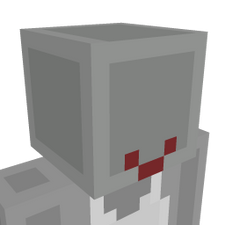 Smile by Minecraft - Minecraft Marketplace (via bedrockexplorer.com)