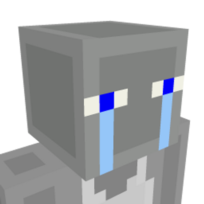 Crying by Minecraft - Minecraft Marketplace (via bedrockexplorer.com)