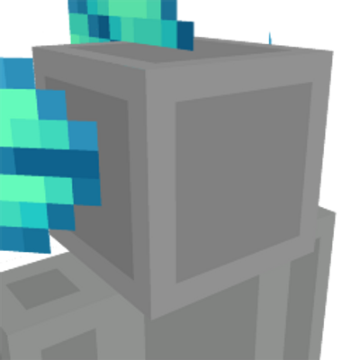 Founders Cape by Minecraft (Minecraft Skin Pack) - Minecraft ...