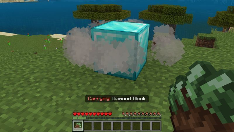 Products by Cubical - Minecraft Bedrock Marketplace Explorer