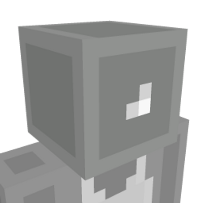 Dollop of Sunscreen by Minecraft - Minecraft Marketplace (via ...