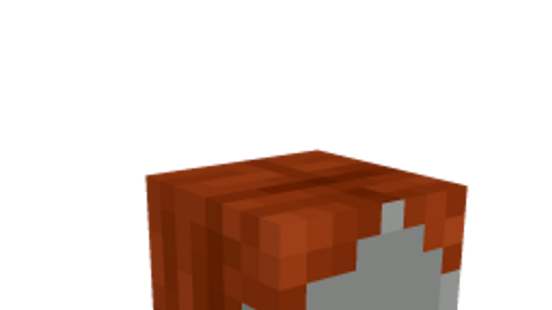 Straight Extra Long by Minecraft - Minecraft Bedrock Marketplace Explorer