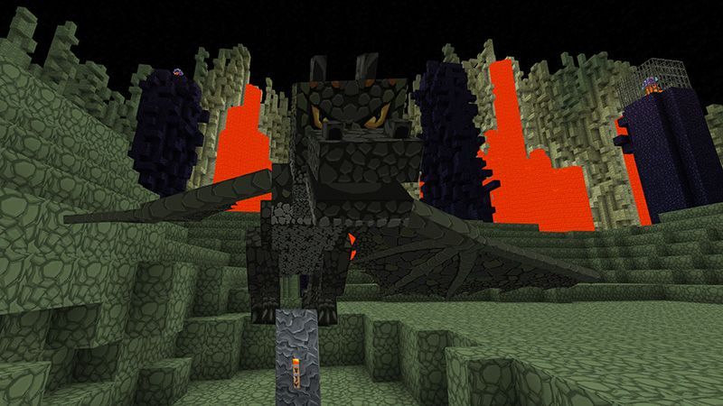 Minecraft Texture Packs [366] - Minecraft Bedrock Marketplace Explorer