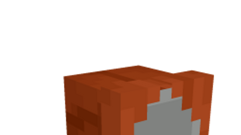 Half up Half Down by Minecraft - Minecraft Bedrock Marketplace Explorer