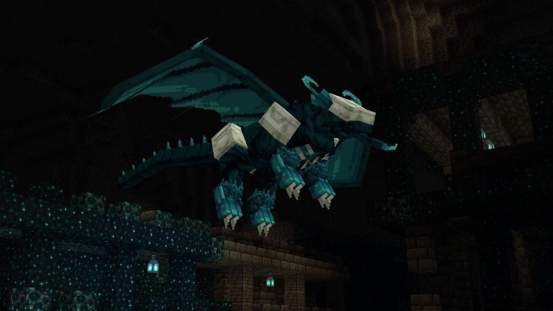 Elevators by Pixell Studio (Minecraft Marketplace Map) - Minecraft ...