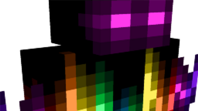 Sound Wave by BDcraft - Minecraft Bedrock Marketplace Explorer