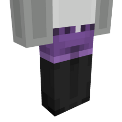 Shorts and Tights by Minecraft - Minecraft Marketplace (via ...