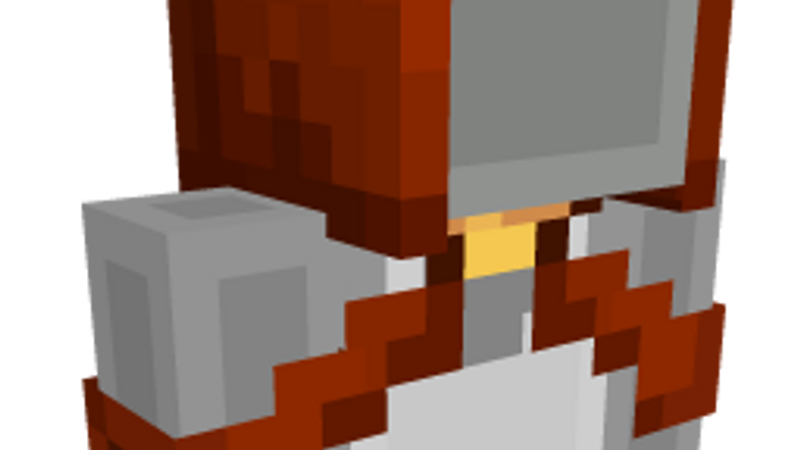 Autumn Cloak by Minecraft - Minecraft Marketplace (via bedrockexplorer.com)