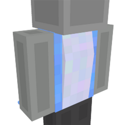 Shark Costume Body by Lifeboat - Minecraft Marketplace (via ...