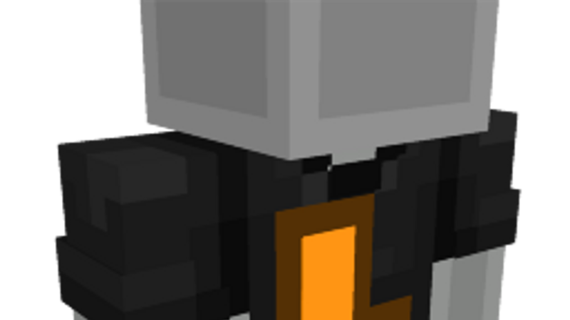 Founders Cape by Minecraft (Minecraft Skin Pack) - Minecraft ...