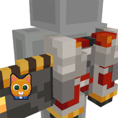 200 Mobs by Cyclone (Minecraft Marketplace Map) - Minecraft Marketplace ...