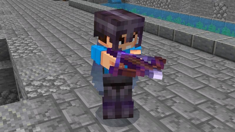 Elevators by Pixell Studio (Minecraft Marketplace Map) - Minecraft ...