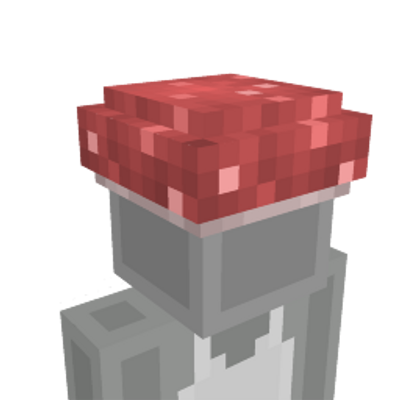 Pink Mobs HD Skin Pack by CupcakeBrianna (Minecraft Skin Pack ...